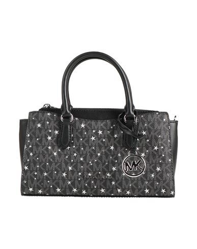 Michael Kors Synthetic Fibers Tote