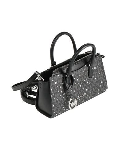 Michael Kors Synthetic Fibers Tote