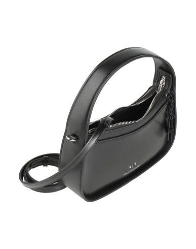 Armani Exchange Handbag Polyurethane