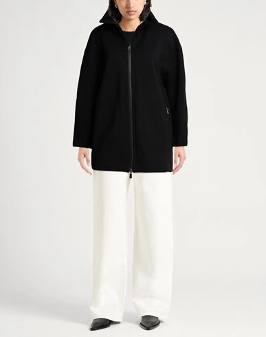 Herno Jacket Size Viscose, Polyester, Elastane