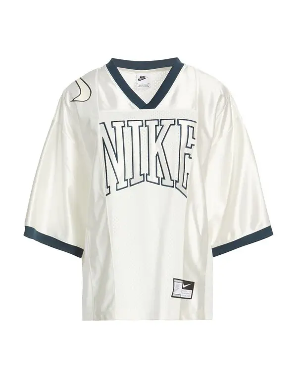 Nike T-shirt Size Polyester