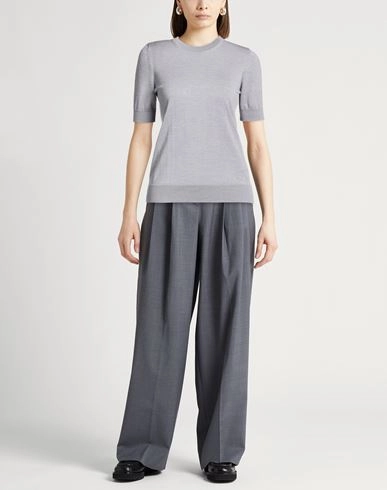 Emporio Armani Sweater Size Virgin Wool