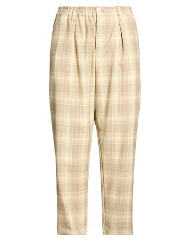 Marni Pants Size Virgin Wool