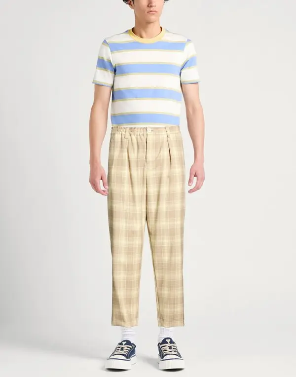 Marni Pants Size Virgin Wool