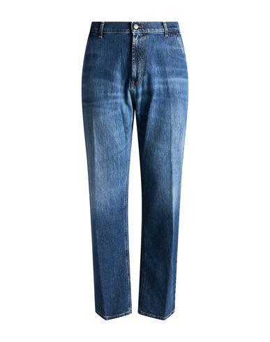DONDUP Jeans Size Cotton, Elastane