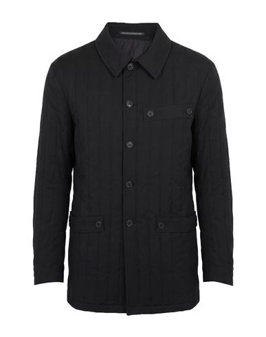 YOHJI YAMAMOTO POUR HOMME Jacket Size Wool