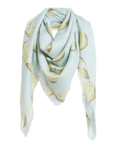 Givenchy Scarf Sky Modal, Cashmere