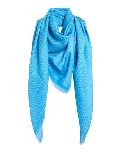 Givenchy Scarf Light Modal, Cashmere