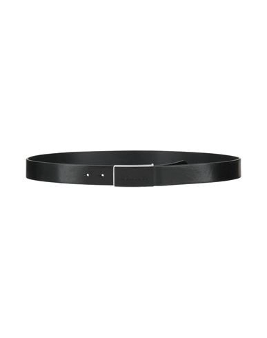 BLAUER. Belt Size Leather