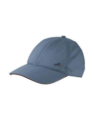 Paul & Shark Hat Size Polyester - Blue