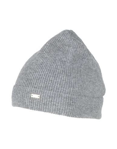 KAOS Hat Size Viscose, Polyamide, Wool, Cashmere