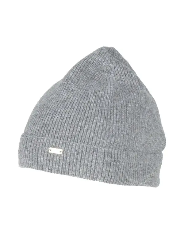 KAOS Hat Size Viscose, Polyamide, Wool, Cashmere