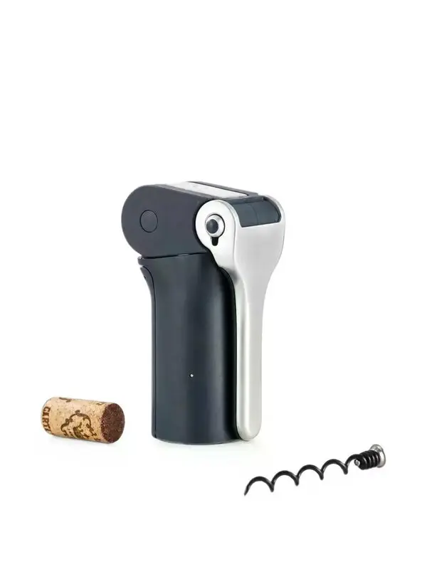 JOSEPH JOSEPH Barwise™ Lever Corkscrew