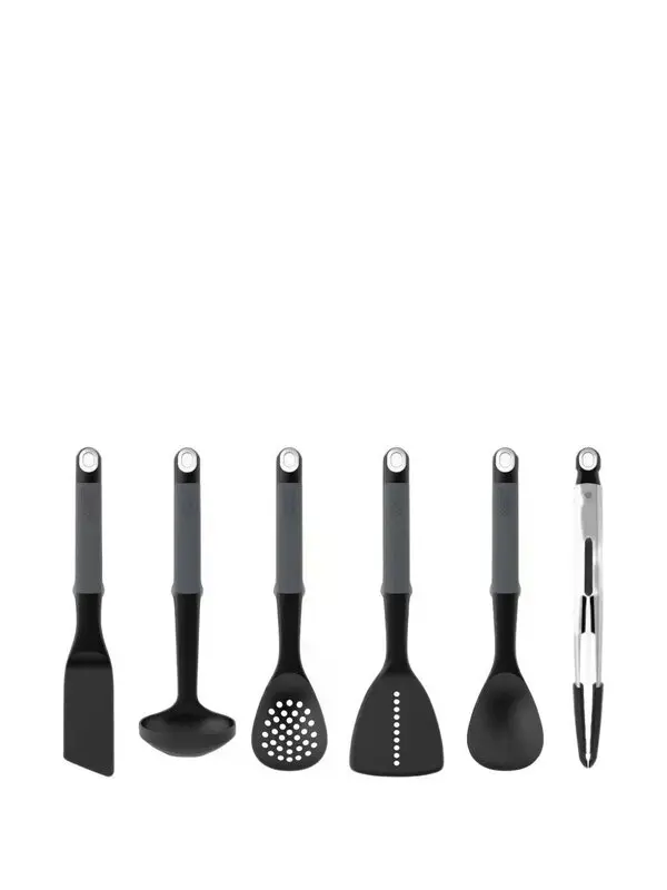 JOSEPH JOSEPH Elevate™ Kitchen Utensil Set