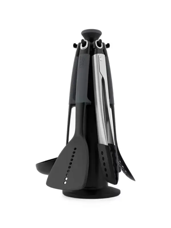 JOSEPH JOSEPH Elevate™ Kitchen Utensil Set