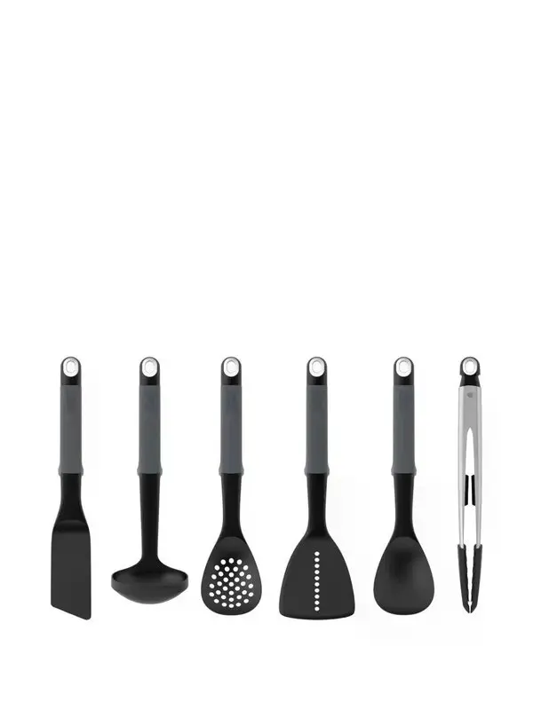 JOSEPH JOSEPH Elevate™ Kitchen Utensil Set