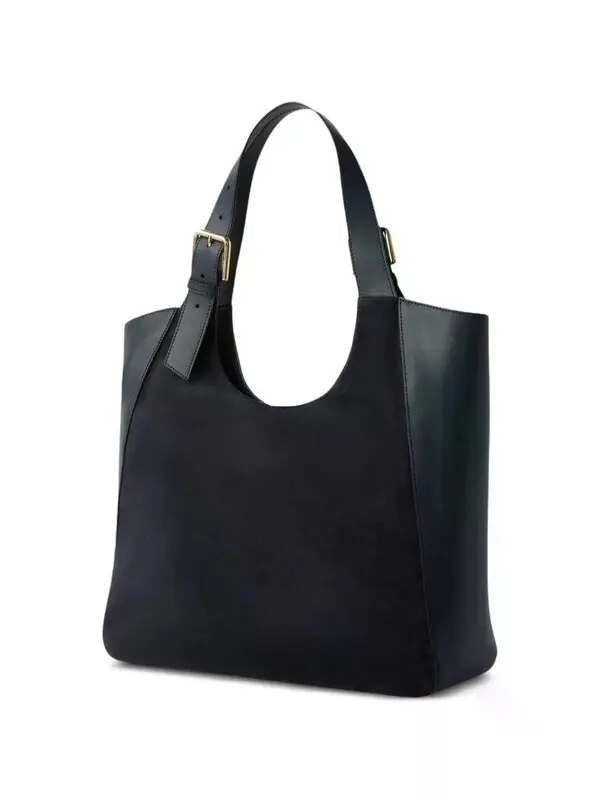 Furla Dora Tote L
