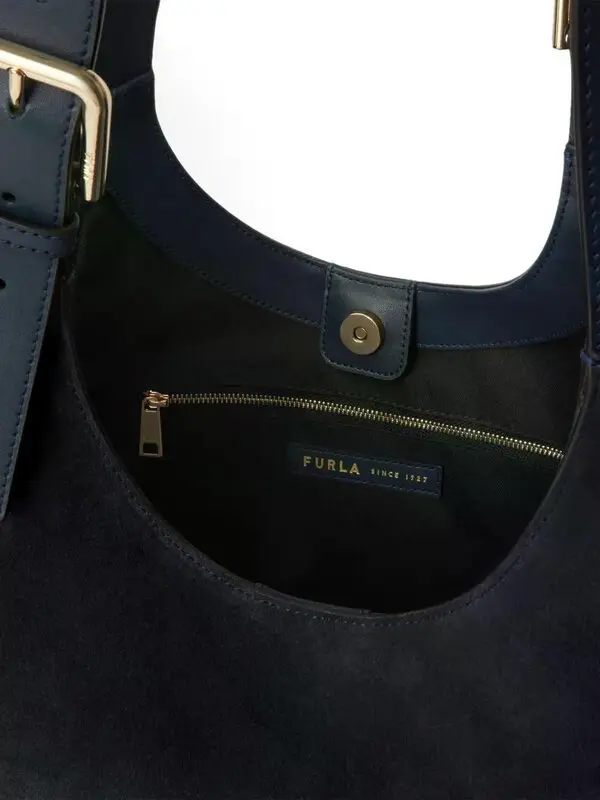 Furla Dora Tote L