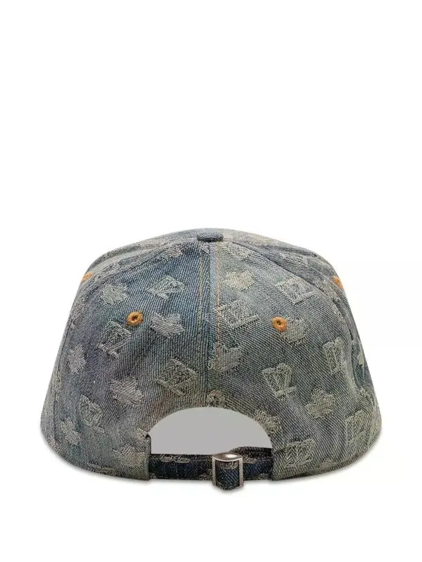 Dsquared2 Baseball Cap