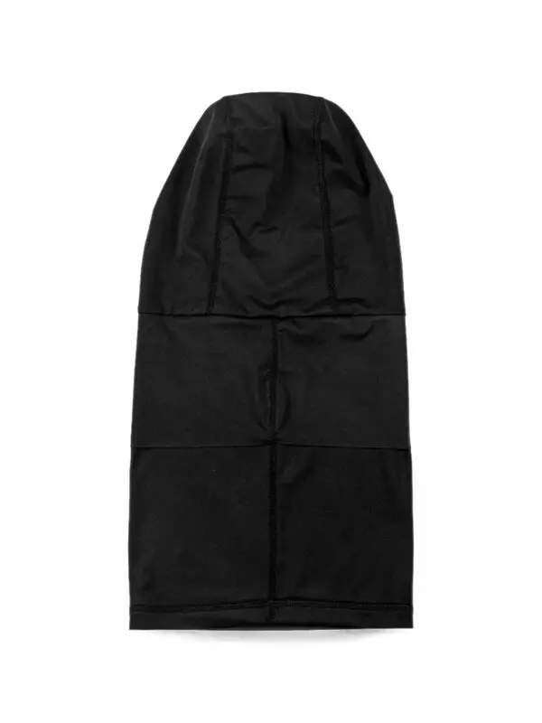 Kith K-tech Balaclava - Black