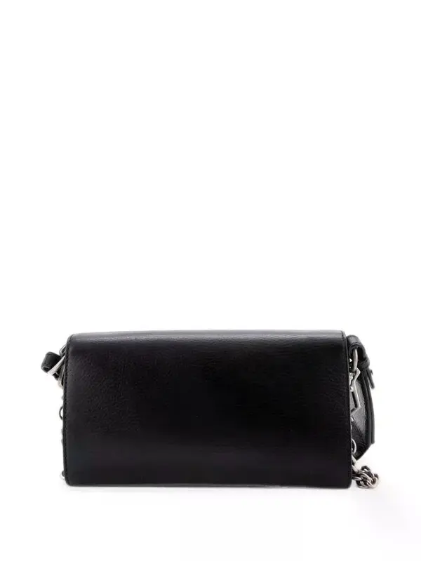 Gucci Dionysus East-west Flap Bag Leather Small Shoulder Bag