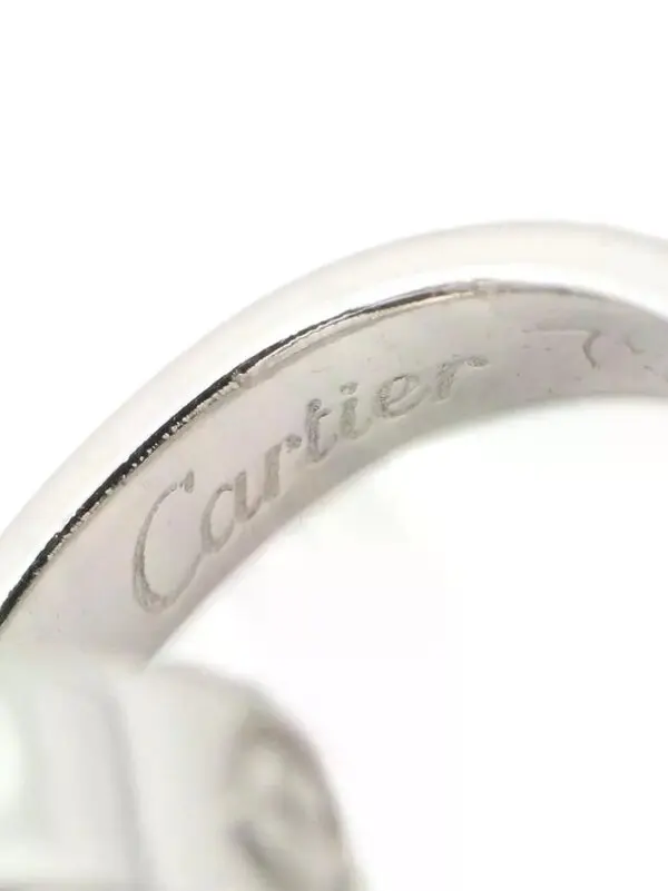 Cartier Baby Love Bracelet