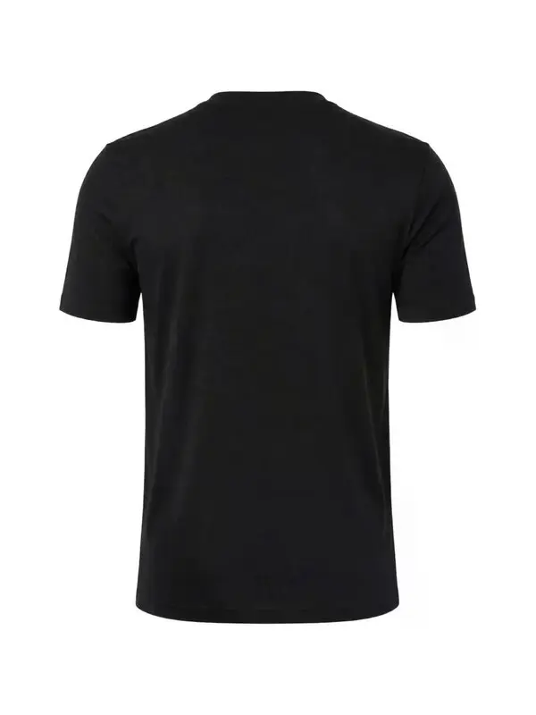 BOSS Thomson Crew Neck T-shirt