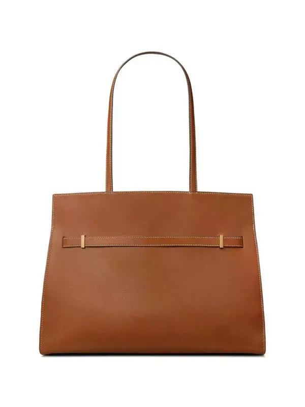Tory Burch Lee Radziwill Tote