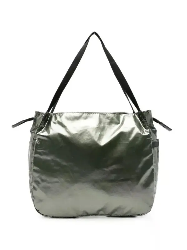 JACK GOMME Levant Tote Bag