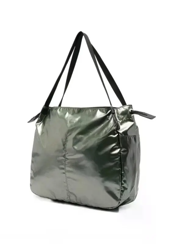 JACK GOMME Levant Tote Bag