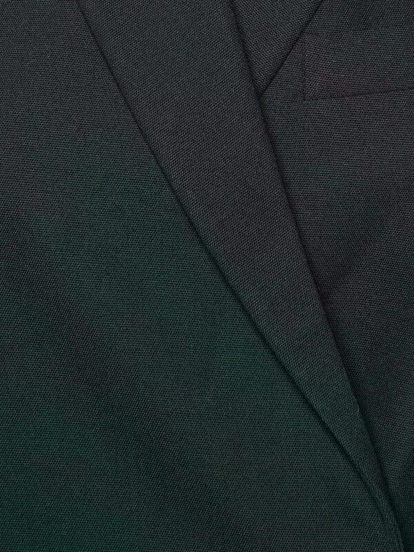 TOTEME Double-breasted Blazer