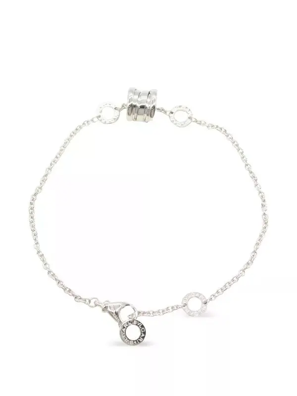 BVLGARI B-zero1 Element Bracelet