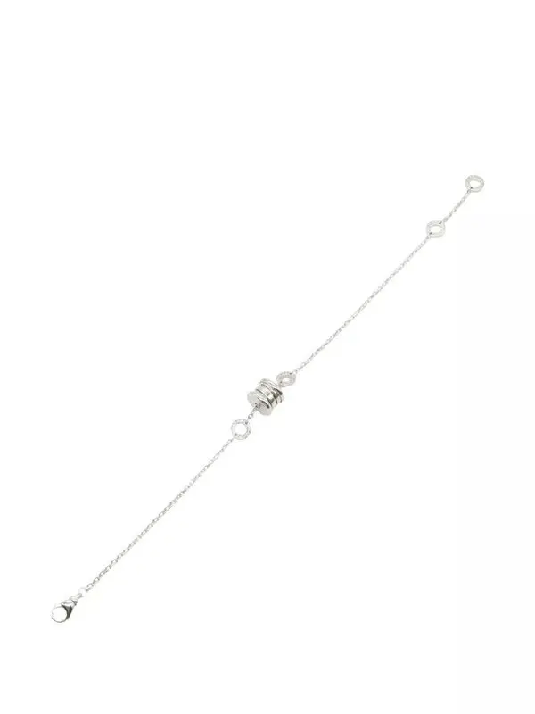 BVLGARI B-zero1 Element Bracelet