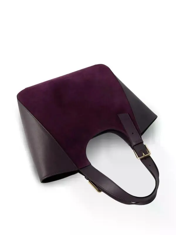 Furla Dora Tote M