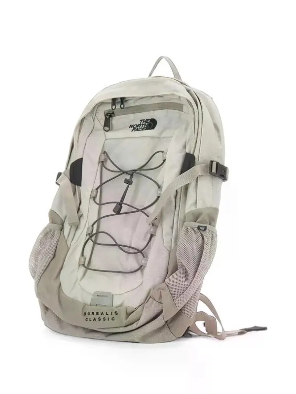 The North Face Borealis Classic Backpack