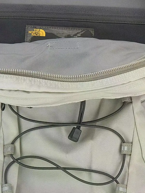 The North Face Borealis Classic Backpack
