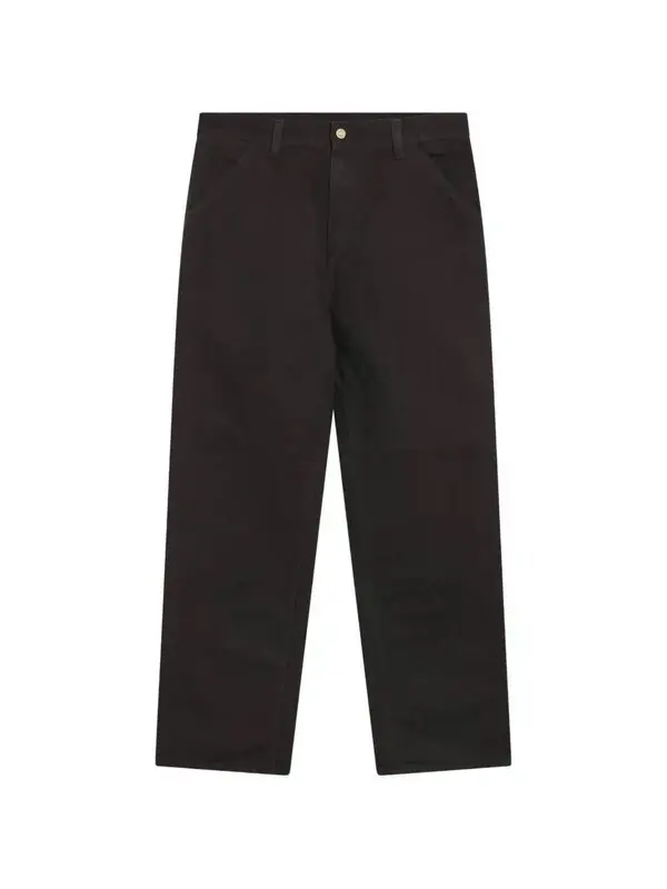Carhartt Work In Progress Single Knee Pants