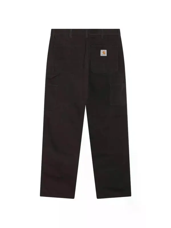 Carhartt Work In Progress Single Knee Pants