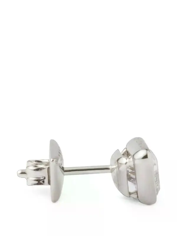 Prada Eternal Gold Laboratory-grown Diamond Single Earring