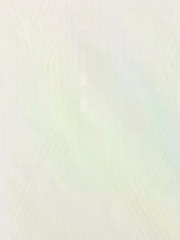 JOSEPH Ribbed-knit Scarf