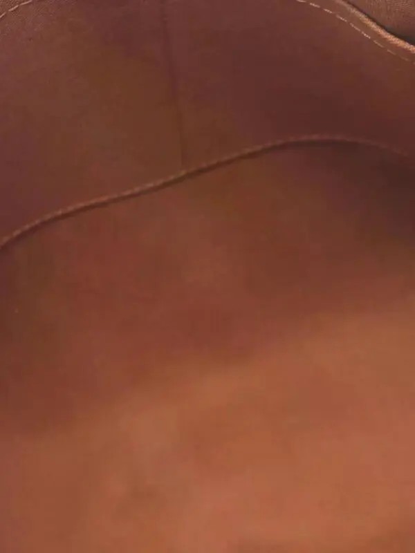 LOUIS VUITTON 2010 Monogram Totally Pm Tote Bag