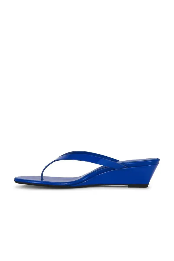 Christopher Esber Scala Wedge