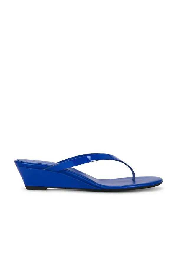 Christopher Esber Scala Wedge