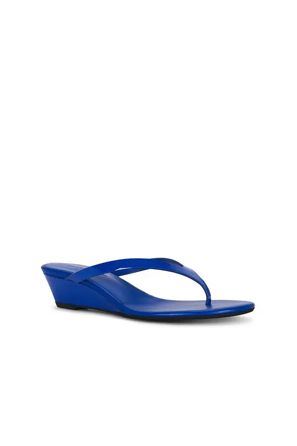 Christopher Esber Scala Wedge