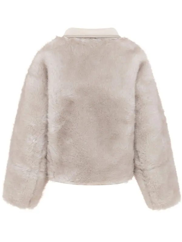 URBANCODE Reversible Coat