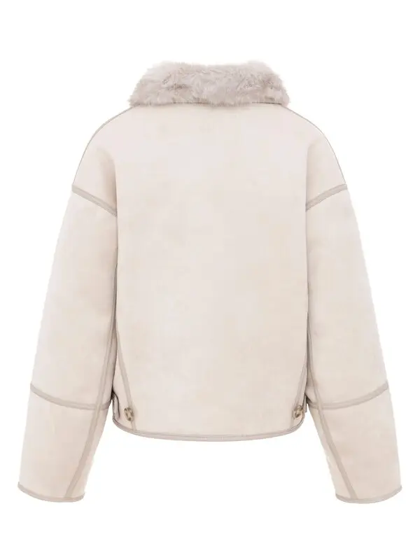 URBANCODE Reversible Coat
