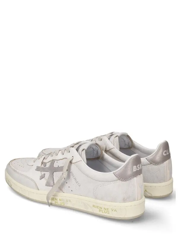 Premiata Bskt Clay Sneaker