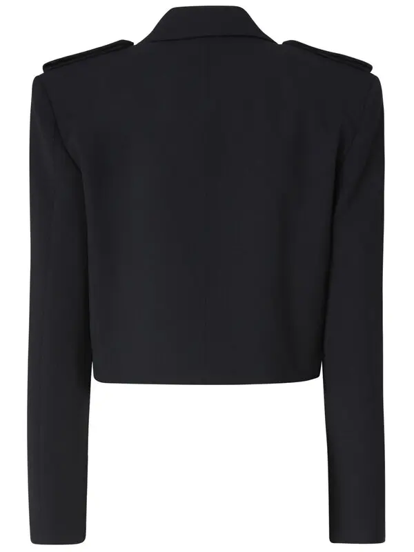 Pinko Manna Blazer
