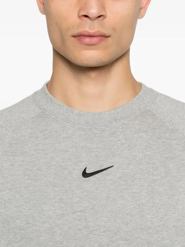 NIKE NOCTA Crewneck Sweatshirt