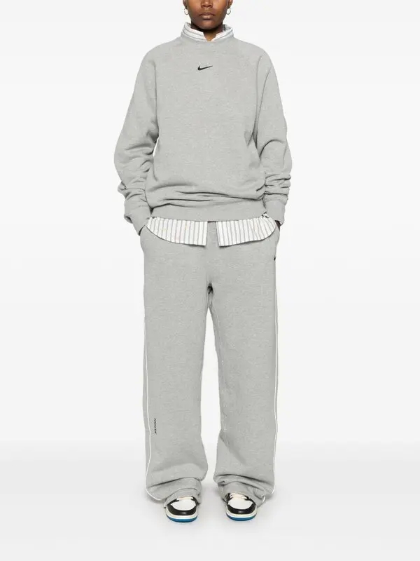 NIKE NOCTA Crewneck Sweatshirt